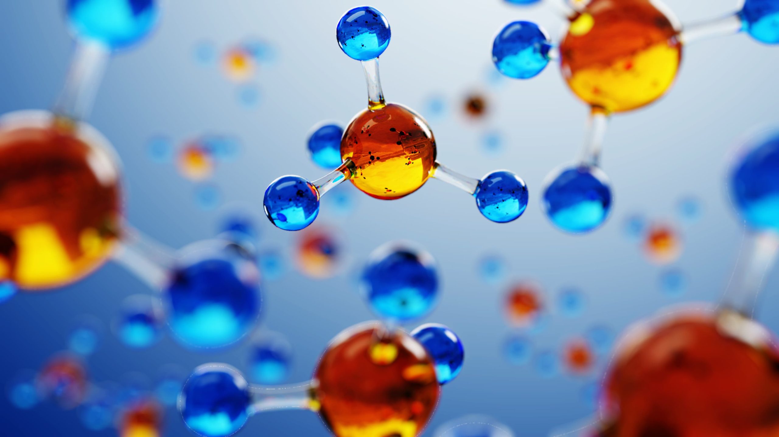 Endeavour CP – Endeavour Chemicals and Plastics